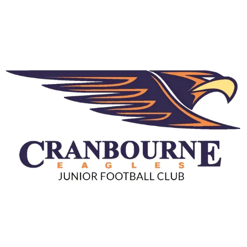 Cranbourne JFC